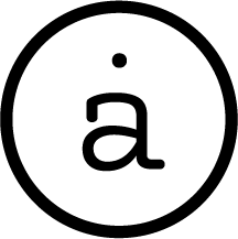 [Java/Maven] Maven기반 빌드환경에서 로컬라이브러리 추가방법 · Yorath